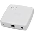 Amazon.co.jp: Silex BR-500AC-US イーサネット - Wi-fi 5 Bridge Perp デュアルバンド ...
