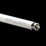 Amazon | プリンス スーパーライン T6スリム蛍光灯 ランプ長999mm 演色改善形白色 FLR42T6W-SDL/M ※受注生産品 | Prince(プリンス) | 直管蛍光灯