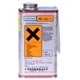 Amazon | トヨタ純正 コンプレッサオイルND-OIL11 40cc 入数：1缶 08885-09129 | 潤滑剤・作動油 | 車＆バイク
