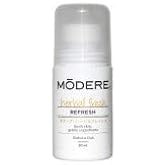 Amazon | 5本セット MODERE モデーア トゥースペースト（歯磨き）175g | モデーア MODERE | 大人用ハミガキ粉 通販