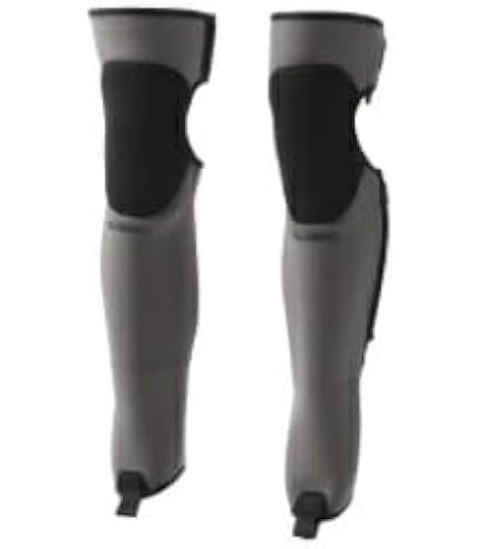 Amazon.co.jp: [シマノ] ドライハイソックス 中丸 FI-024W ブラック S