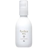 Amazon | F. Aid Purifica エフ.エイド.プリフィカ トリートメント モイスト 800g 詰め替え用 FIOLE フィヨーレ | フィヨーレ(FIOLE) | ビューティー 通販