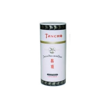 Amazon | MANDOM(マンダム) 丹頂 チック 大 100g | MANDOM(マンダム) | ビューティー 通販