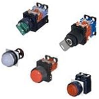 Amazon.co.jp 売れ筋ランキング: セレクタスイッチ の中で最も人気のある商品です