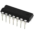 Amazon | 10PCS HD74LS00P DIP14 HD74LS00 DIP SN74LS00N 74LS00 SN74LS00 DIP-14 | 基板 | 産業・研究開発用品 通販