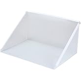 Amazon | プラスクリーンキャット Mサイズ | ボンビアルコン (Bonbi) | トイレ本体 通販