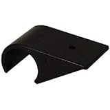 Amazon | 矢崎化工 Φ28 イレクター プラスチックジョイント ブラック J-113 S BL | DIY・工具・ガーデン