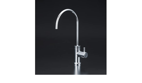 37％割引ブラック系激安/新作 KVK K1620GNS 浄水器付水栓 新品未開封 浄水機 キッチン/食器ブラック系-OTA.ON.ARENA.NE.JP