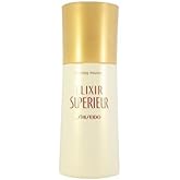 Amazon | ELIXIR(エリクシール) エリクシール シュペリエル クレンジングムース N 140mL 140ミリリットル (x 1) | エリクシール(ELIXIR ...