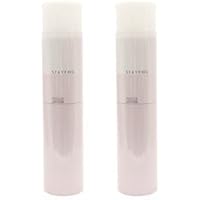 Amazon | アリミノ ピース ヌーディメイク スプレー 97g | アリミノ