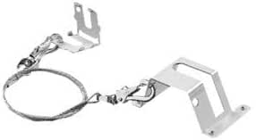 Amazon | パナソニック 天井直付金具 WV-Q105A | パナソニック(Panasonic) | パソコン・周辺機器 通販