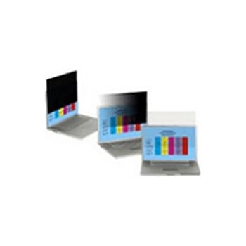 Amazon | レノボ・ジャパン 14.0インチワイド プライバシーフィルター 0A61769 | Lenovo | スクリーンフィルター 通販