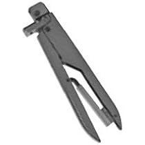 HRS Manual Crimping Tool EN PDF Electrical Connector, 58% OFF