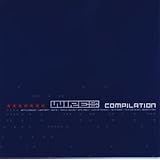 Amazon | WIRE 04 COMPILATION | オムニバス, ゾンビ・ネイション, ベロシマ, レゴヴェルト, ハティラス, KABUTO, アルター・エゴ, トーマス・ブリンク ...