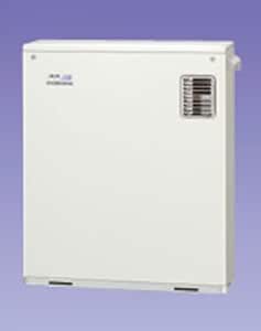 Amazon | コロナ 石油給湯器 SAシリーズ オート 4万キロ 直圧式 UKB-SA470AXP(M) ボイスリモコンセット 屋外据置型 | 石油給湯器