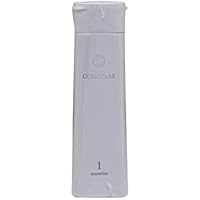 Amazon | コタ アイケア COTA i CARE シャンプー1 80ml | COTA | シャンプー 通販