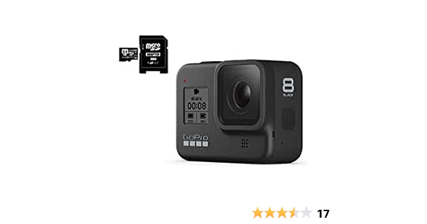 47％割引オレンジ系[宅送] GoPro HERO8 Black ウェアラブル アクション カメラ デジタルカメラ カメラオレンジ系-OTA ...