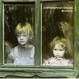 Amazon | SECRET LADDER | CROSS, CHRISTOPHER | 輸入盤 | ミュージック