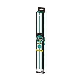 Amazon | FHP32W形 FHP32EX FHP32EX-N GY10Q 従来FPL型代替LED化 LED ツイン蛍光灯 32形 コンパクト蛍光灯 消費電力18W 2340LM 210 ...