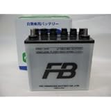 Amazon | GS YUASA [ ジーエスユアサ ] 国産車バッテリー [ HJ ・H ] HJ 34A19RT | カーバッテリー ...