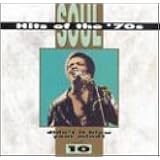 Amazon | Soul Hits 70's 12 | Various Artists | クラシックソウル | ミュージック