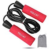 The 5 Best Skipping Ropes in Australia - The Adventure Lab