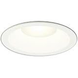 Amazon | オーデリック ダウンライト 【OD261770R】【OD 261 770R】 | ODELIC (オーデリック) | ダウンライト