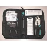 Amazon | フェニックスコンタクトPhoenix Contact WIREFOX2.5 ケーブルストリッパー 適合電線サイズAWG12－28 最大剥き台線長さ15mm 適合絶縁材：通常 ...