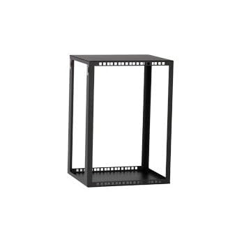 Amazon.co.jp： サンワサプライ NAS、HDD、ネットワーク機器収納ボックス CP-KBOX2: パソコン・周辺機器