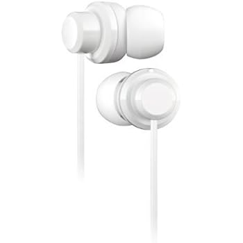 Amazon.co.jp： JVC HA-FR26-W [ホワイト]: 家電・カメラ