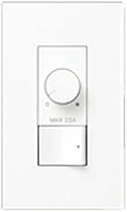 Amazon | オーデリック LED調光器 逆位相制御 白色:LC216 | オーデリック (ODELIC) | キッチン用ライト