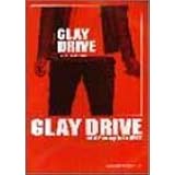 Amazon | DRIVE~GLAY complete BEST~ | GLAY, TAKURO, MASAHIDE SAKUMA, GLAY | J-POP | ミュージック
