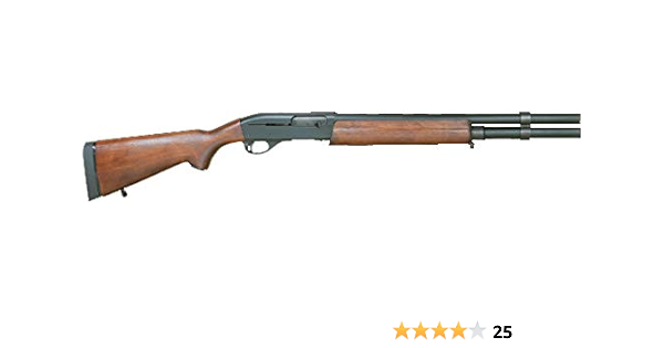 39％割引ホワイト系定番 マルゼン M1100 WS 【ウッドストック】 トイガン ミリタリーホワイト系-OTA.ON.ARENA.NE.JP