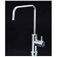 Amazon | KVK キッチン用浄水器接続専用水栓 K1620G | キッチン水栓用パーツ