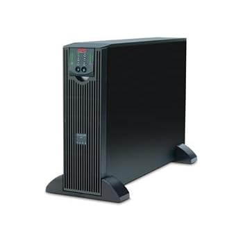 Amazon | APC Smart-UPS RT 1500用 拡張バッテリパック [2U] SURTA48XLBPJ | エーピーシー ...