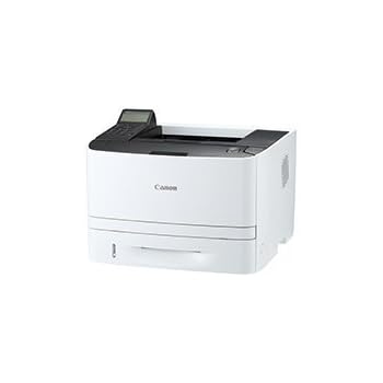 Amazon | キヤノン Satera LBP251 | キヤノン | レーザープリンタ複合機 通販