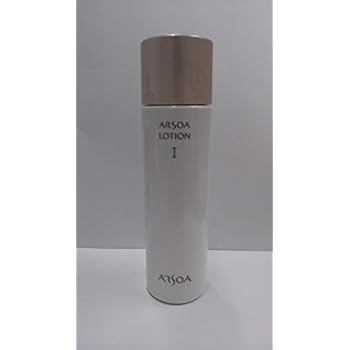 Amazon | ARSOA(アルソア) アムニー M ローション 150ml | ARSOA(アルソア) | 化粧水 通販
