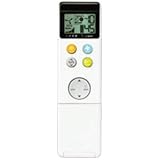 Amazon | ODELIC シーリングファン用 付属リモコン DCモーターファン用リモコン(点灯切替) NRL-342G 受注生産品 | ODELIC (オーデリック) | シーリング ...