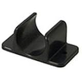 Amazon.co.jp: YAZAKI イレクター Φ28 パイプ ジョイント J-113A AAS S BL : DIY・工具・ガーデン