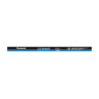 Amazon | パナソニック Hf蛍光灯 直管 32W クール色(昼光色) FHF32EX-D-H | パナソニック(Panasonic ...