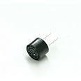 Amazon.co.jp: 村田製作所 超音波センサー MA40S4S : 産業・研究開発用品