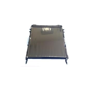 Amazon | キヤノン ITB UNIT UM-722I 3932B004 | キヤノン | レーザープリンタ複合機 通販