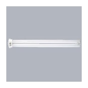 Amazon | 三菱 FPL27EX-N ツイン蛍光灯 昼白色 (ツイン1) | 三菱電機(MITSUBISHI ELECTRIC ...