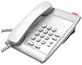 Amazon | NEC ホテル客室用電話機 DT210HM電話機(WH) ホワイト DTL-1HS-1D(WH)TEL | NEC | ウェブカメラ・IP電話機器 通販