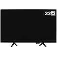 Amazon | ORION オリオン OL22CD400 22型 フルハイビジョン液晶テレビ BASIC ROOM series | テレビ 通販