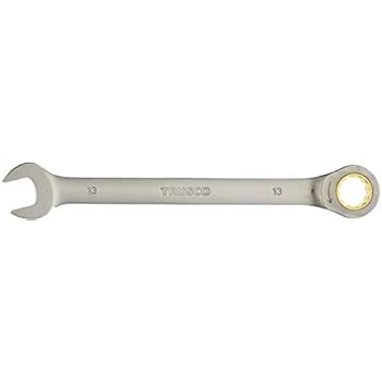 Amazon | SK11 コンビネーションレンチ 13mm SMS-13 | DIY・工具・ガーデン