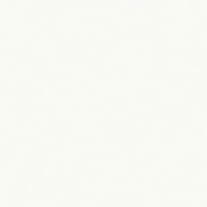 Amazon | メラミン化粧板 カラーシステムフィット（ベースカラー） K-6005KN 3x6 表面エンボス（梨地）仕上 | 化粧合板