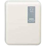 Amazon.co.jp: 屋外用オイルサーバー OS-806U 屋外用: ホーム＆キッチン