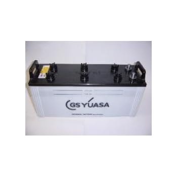 Amazon | GS YUASA [ ジーエスユアサ ] 国産車バッテリー [ PRODA NEO ] PRN 130F51 | カーバッテリー | 車＆バイク