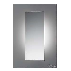 Amazon | [EL80014]TOTO LED照明付鏡 間接照明タイプ 昼白色 | DIY・工具・ガーデン